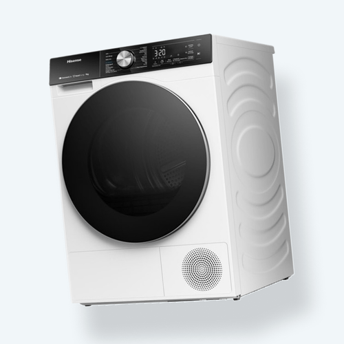 Altijd De Laagste Prijs - CoDeal