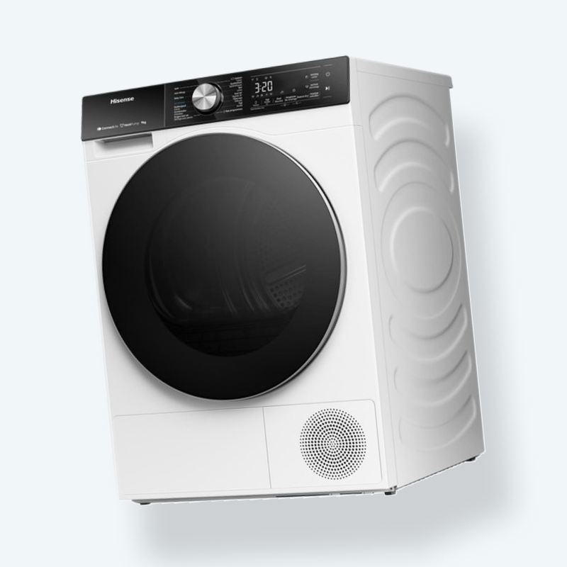 Altijd De Laagste Prijs - CoDeal