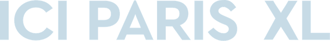 Altijd De Laagste Prijs - CoDeal